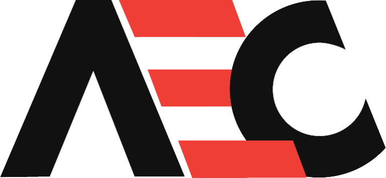 AEC Clients - AEC Management